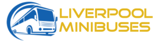 Minibus Hire With Driver In Liverpool | Airport Runs | Book Now